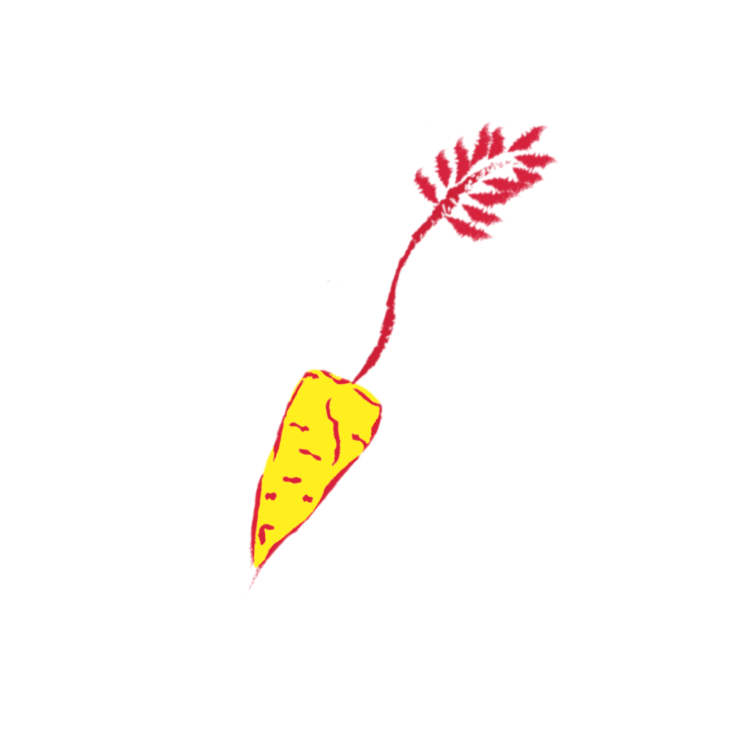 Sadeh farm – The Jewish farm and retreat centre