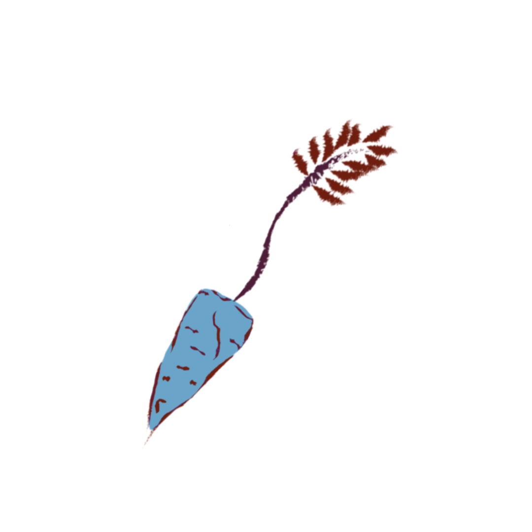 Sadeh farm – The Jewish farm and retreat centre