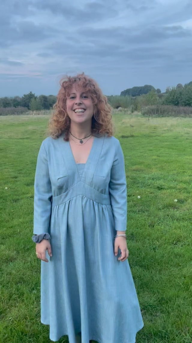 Sadeh farm – The Jewish farm and retreat centre