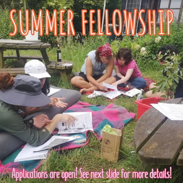 Sadeh farm – The Jewish farm and retreat centre