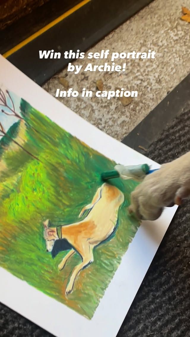 Sadeh farm – The Jewish farm and retreat centre